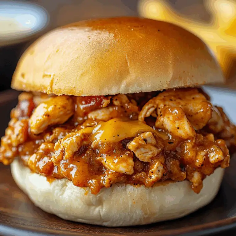 Fun & Festive Rainbow Jello Eggs - Tasty Delice